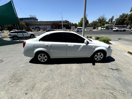 Gentra Elegant Plus 2019, 67000