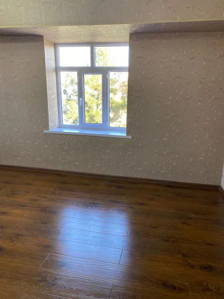 Срочно продам#Каракамыш 2/3 1в2/3/4 Кирпич/не Торец\\nОр:165 школа\\nРемон