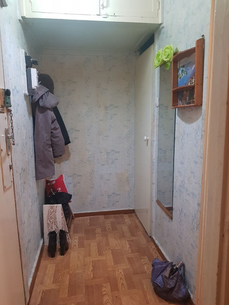Аренда. Чиланзар 11, 1/3/4, с обстановкой, ориентир Фархадский рынок