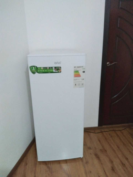 Сдается 3-х комнатная квартира, Район Сергели, Дустлик 2, (ASH120)