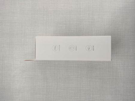 Xiaomi MI Wireless mouse Lite