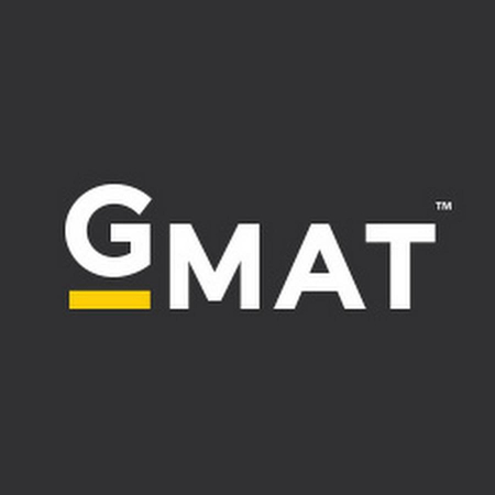 TOEFL iBT Home Edition, GRE, GMAT va Duolingo English Test uchun qo'll