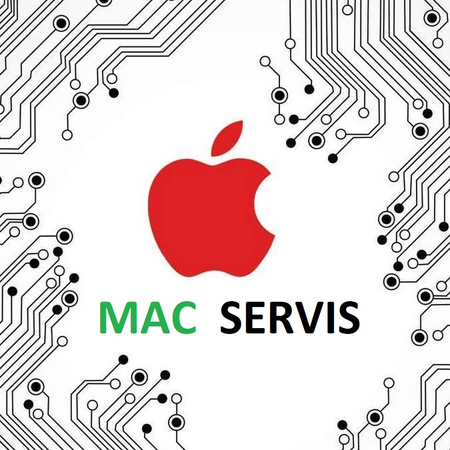 переустановка macos установка приложений для Macbook imac