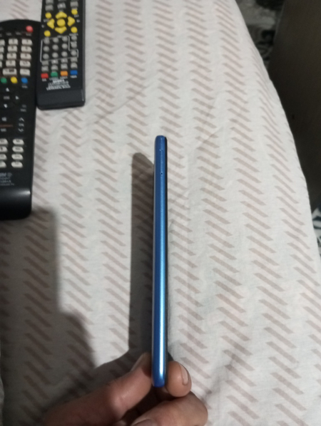 Xiaomi redmi 12C