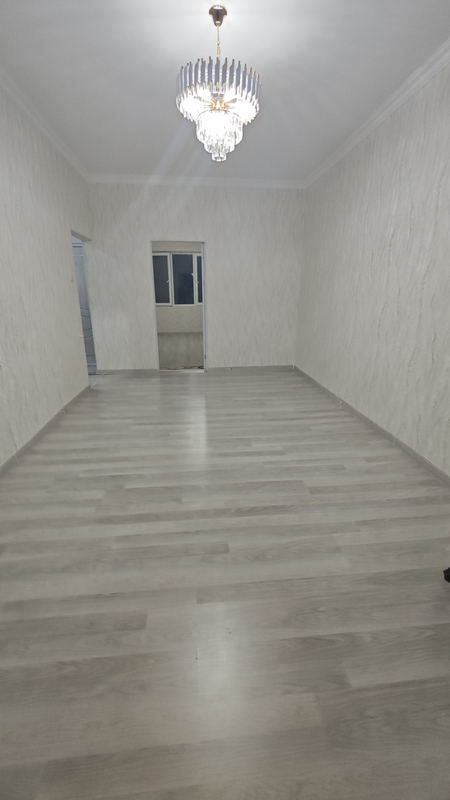 Yunusobod 7 4/6/6 karopka 102 kvadrat