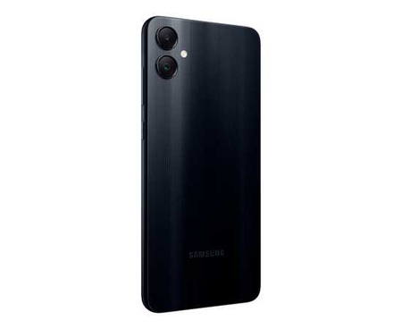 Samsung Galaxy A05 (A055) 4/128 GB qora