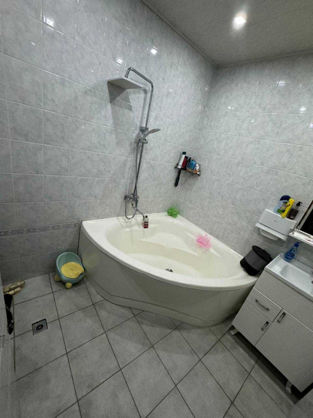 Ц квартал 275 000 уе 5/8/9