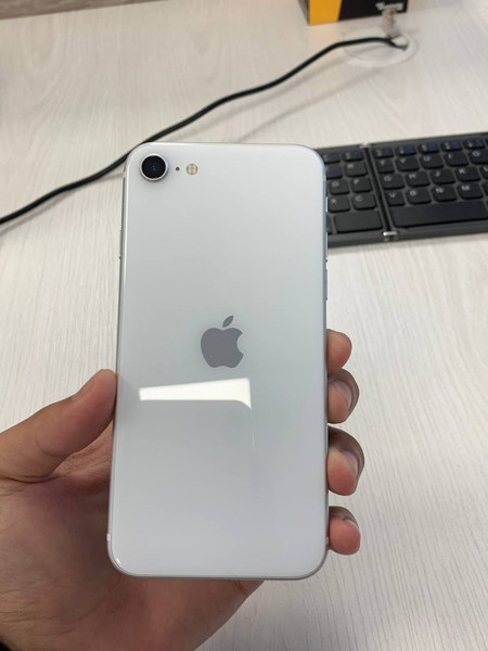 Iphone se 2020 ideal 64 gb