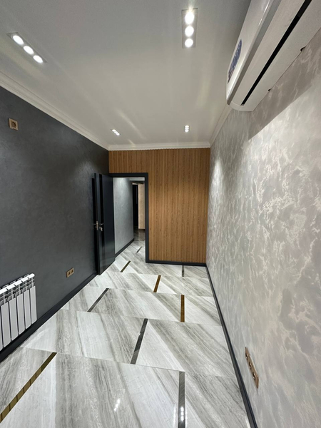Продаётся офис 87м2 Айбек Савдогар банк