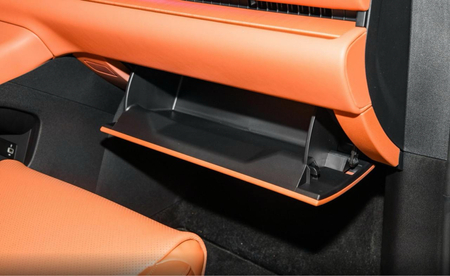 Leapmotor C16 в наличие и под заказ