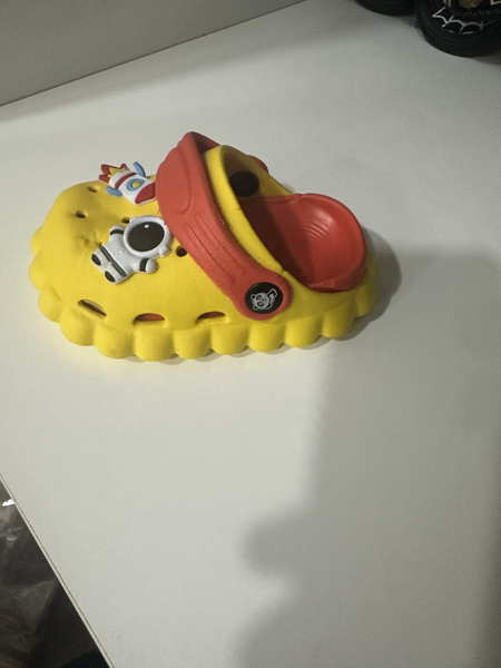 Босоножки.