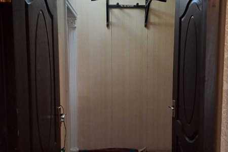 谷 130672 谷 Продаётся квартира 1/1/5 42 м² в Янгихаёт