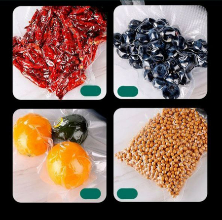 Вакуумный упаковщик. Vakum upakovka. Гарантия!!!