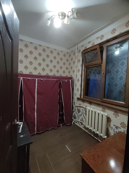 Чилонзор 19 квартал Аренда Факат Оилага