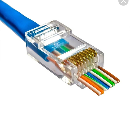 Elektrik Elektr mua'mmolarni  hal qilaman