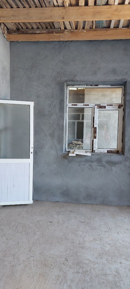 Продаётся дом в городе Янгиюле.
