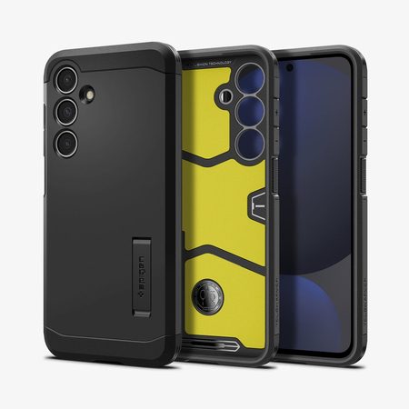 Samsung S24 (256gb Exynos) + 2 чехла ( Spigen, Nillkin)