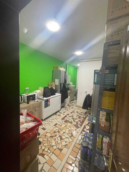 Продам готовый бизнес