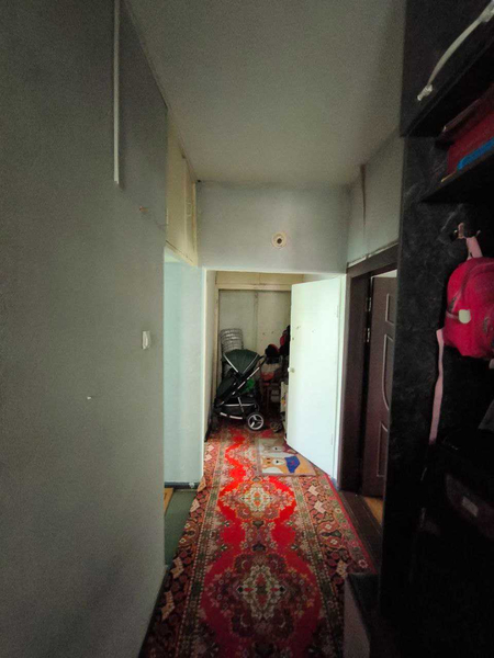 Продается квартира Карасу 1 2в3/4/5 60м²