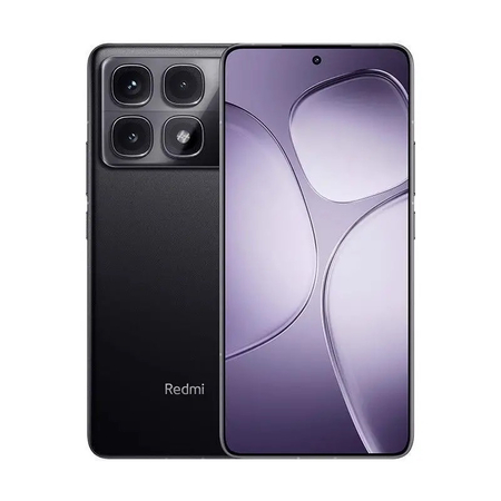Redmi k70 ultra
