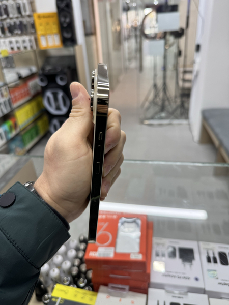 Iphone 14 pro max 256gb