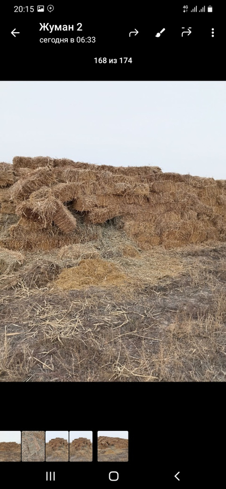 Жонышка пресс сатылады