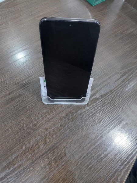 Samsung s23 plus srochna