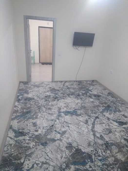 БУМ Новостройка ижара 2 хонали квартира, Оилага, атиги 300$ id sh 849
