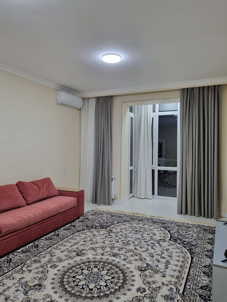 Продается квартира очен срочно