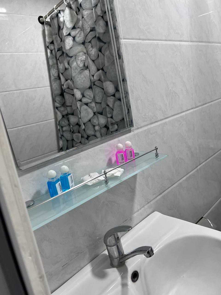Отель в Ташкенте 24/7, мехмонхона, mehmonxona, hostel, otel