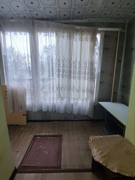 2х в центре с обстановкой