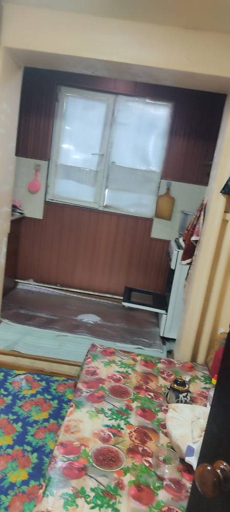 Oilaviy yoki qizlarni ijaraga quyaman