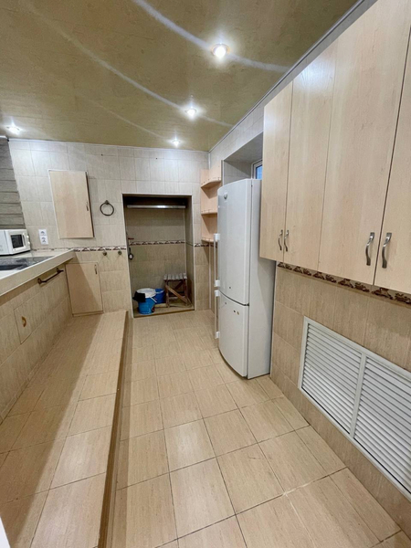 Аренда офиса в центре 89 кВ.м