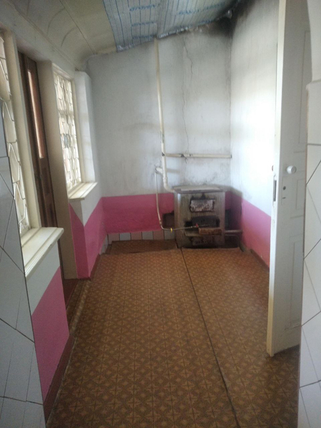 Srochna uy sotiladi 12 sotik | Срочно продаётся учаска  12 сотик