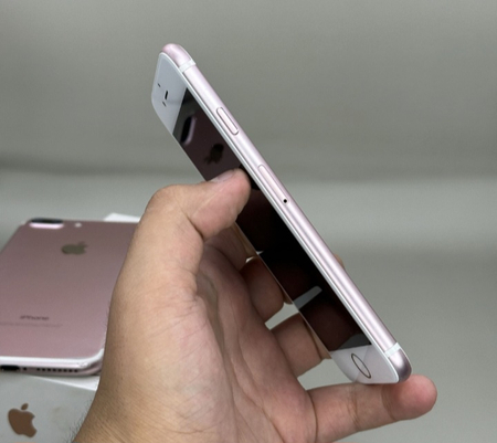 Iphone 6S 128gb в рассрочку