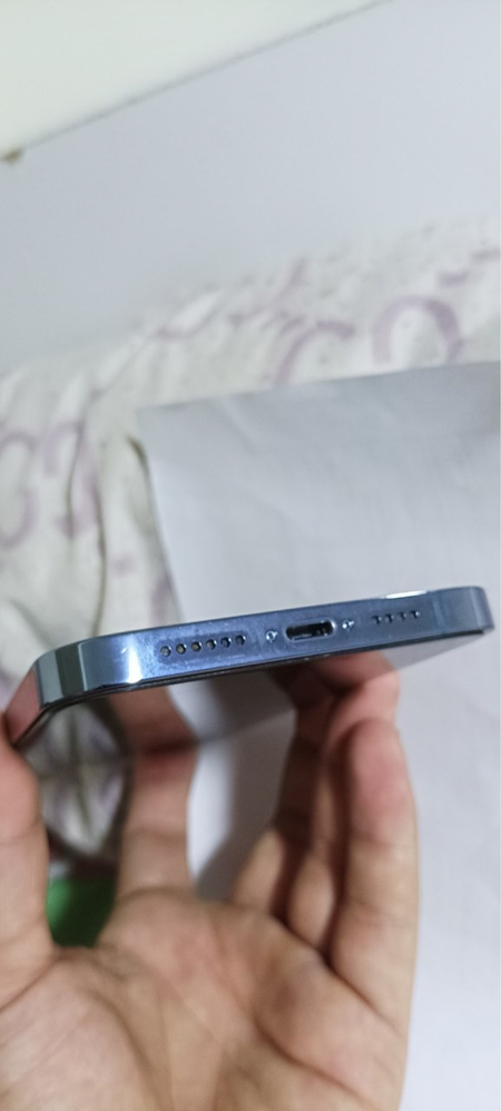 Iphone 13 promax