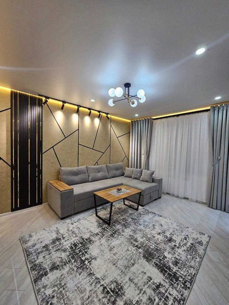 谷 131046 谷 Продаётся квартира 1/4/4 28 м² в Мирабад