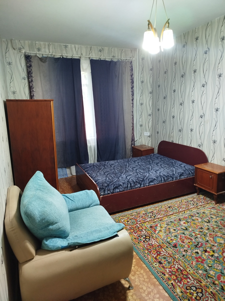 Аренда. 1/2/4 Каракамыш 1/3 Корзинка