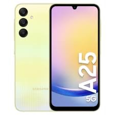 Samsung A25 ARZON