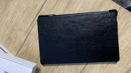 Samsung Tab S6 Lite