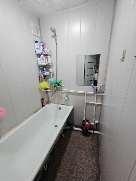 2 xonali 64m² 5-qavat uy sotiladi