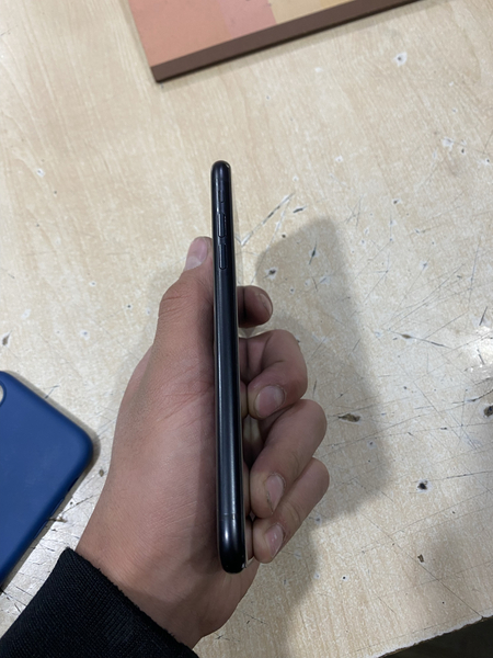Iphone xr srochna