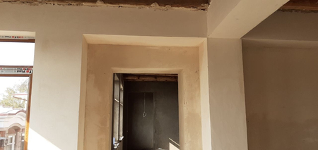 Albastir suvoq qilamiz pad mayak Toshked bóycha ishimiz 100 javob