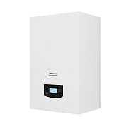 Газовый котел Maxi Therm - 18 кВт двухконтурный