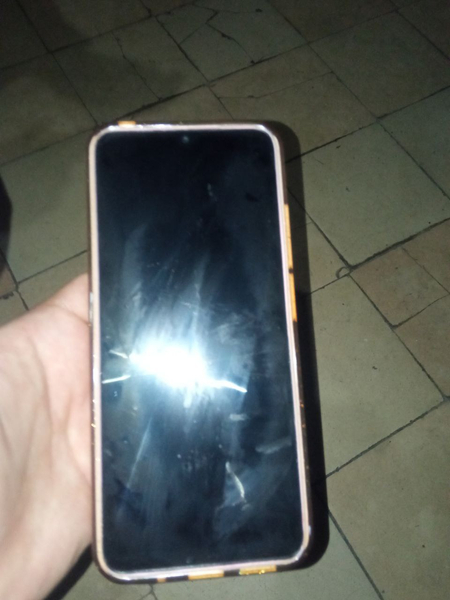 Redmi 12C в Идеальном состоянии
