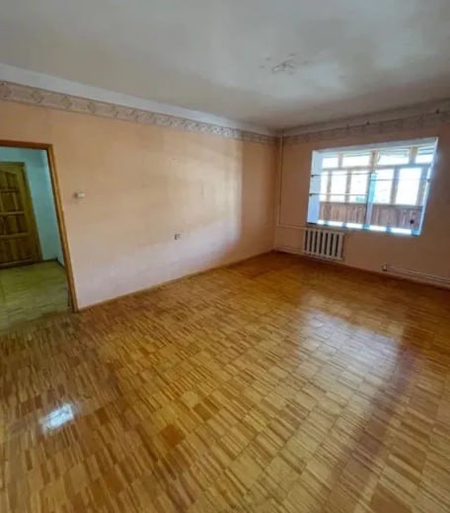 Продается 3-х комнатная квартира на Нукусской Гопспитальный рынок