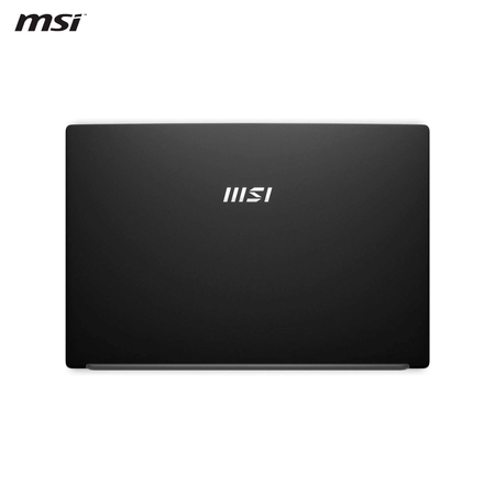 MSI Modern 15 B7M AMD Ryzen™ 5 7530U 8/512 GB 15.6