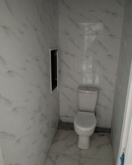\Скргли,Спутник-16А.ГостРемонт,3 Хона.Таййор.75м².Арзон Нархда,