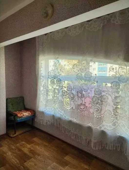 СЕБЗАР. 3/5/9. метро ГАФУРА ГУЛЯМА. ор-р Анкара Кебаб