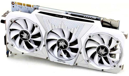 от 620 000 сум / рассрочка: Игровая сборка i5 10400+GTX 1070Ti 8GB